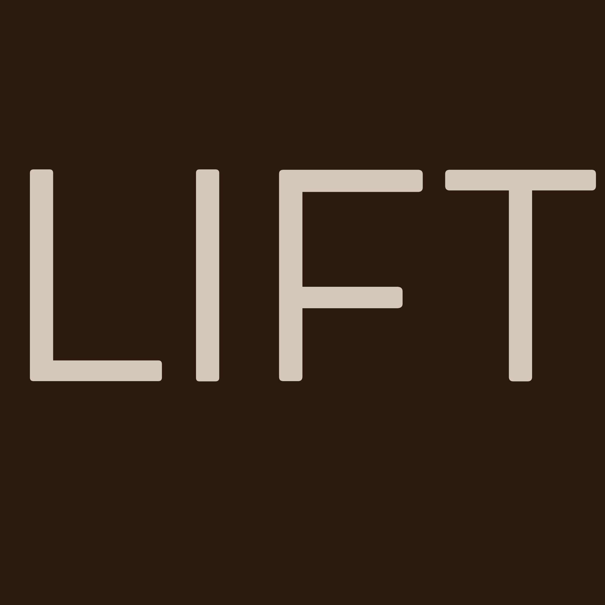 About LIFT